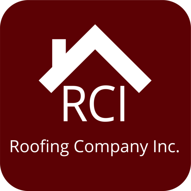 Our Team – RCI Roofing and Remodeling